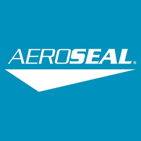 Invest In Aeroseal Stock | Buy Pre-IPO Shares | EquityZen