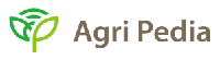 Invest In Agripedia Stock | Buy Pre-IPO Shares | EquityZen