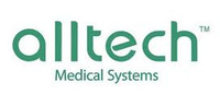Invest In Alltech Medical Systems Stock | Buy Pre-IPO Shares | EquityZen