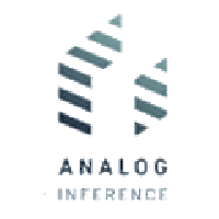 Invest in or sell Analog Inference stock | EquityZen