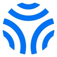 Buy or sell Tomorrow.io stock pre IPO via an EquityZen fund | EquityZen