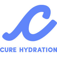 Invest in or sell Cure Hydration stock | EquityZen