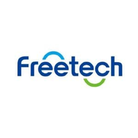 Invest in or sell FreeTech stock | EquityZen