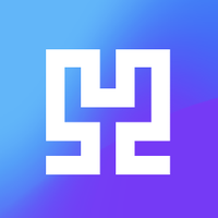 Invest in or sell Hebbia stock | EquityZen