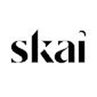 Invest in or sell Skai stock | EquityZen