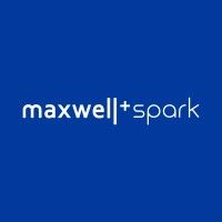 Invest In maxwell+spark Stock | Buy Pre-IPO Shares | EquityZen