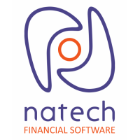 Invest In Natech Stock | Buy Pre-IPO Shares | EquityZen