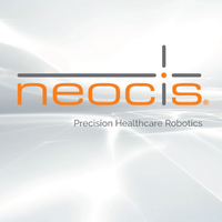 Invest In Neocis Stock | Buy Pre-IPO Shares | EquityZen