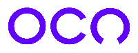 Invest In OCN Stock | Buy Pre-IPO Shares | EquityZen