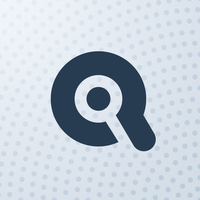 Invest in or sell Qloo stock | EquityZen