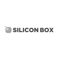 Invest In Silicon Box Stock | Buy Pre-IPO Shares | EquityZen