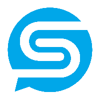 Invest In SIMBA Chain Stock | Buy Pre-IPO Shares | EquityZen