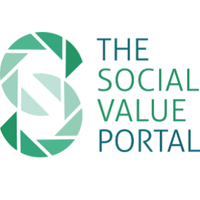 Invest In Social Value Portal Stock | Buy Pre-IPO Shares | EquityZen