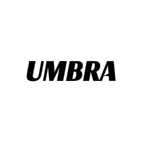 Invest In Umbra Stock | Buy Pre-IPO Shares | EquityZen