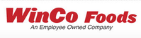 Invest In WinCo Foods Stock | Buy Pre-IPO Shares - EquityZen