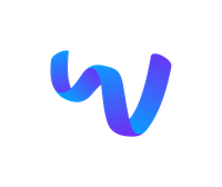 Invest In Wunderite Stock | Buy Pre-IPO Shares | EquityZen